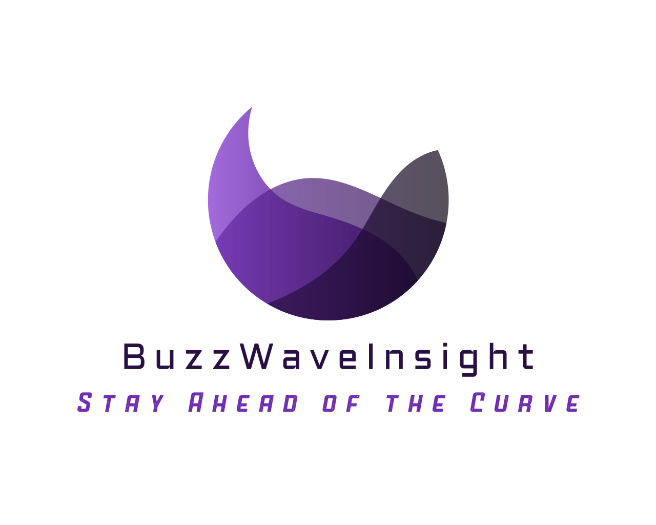 Home - Buzz Wave Insight